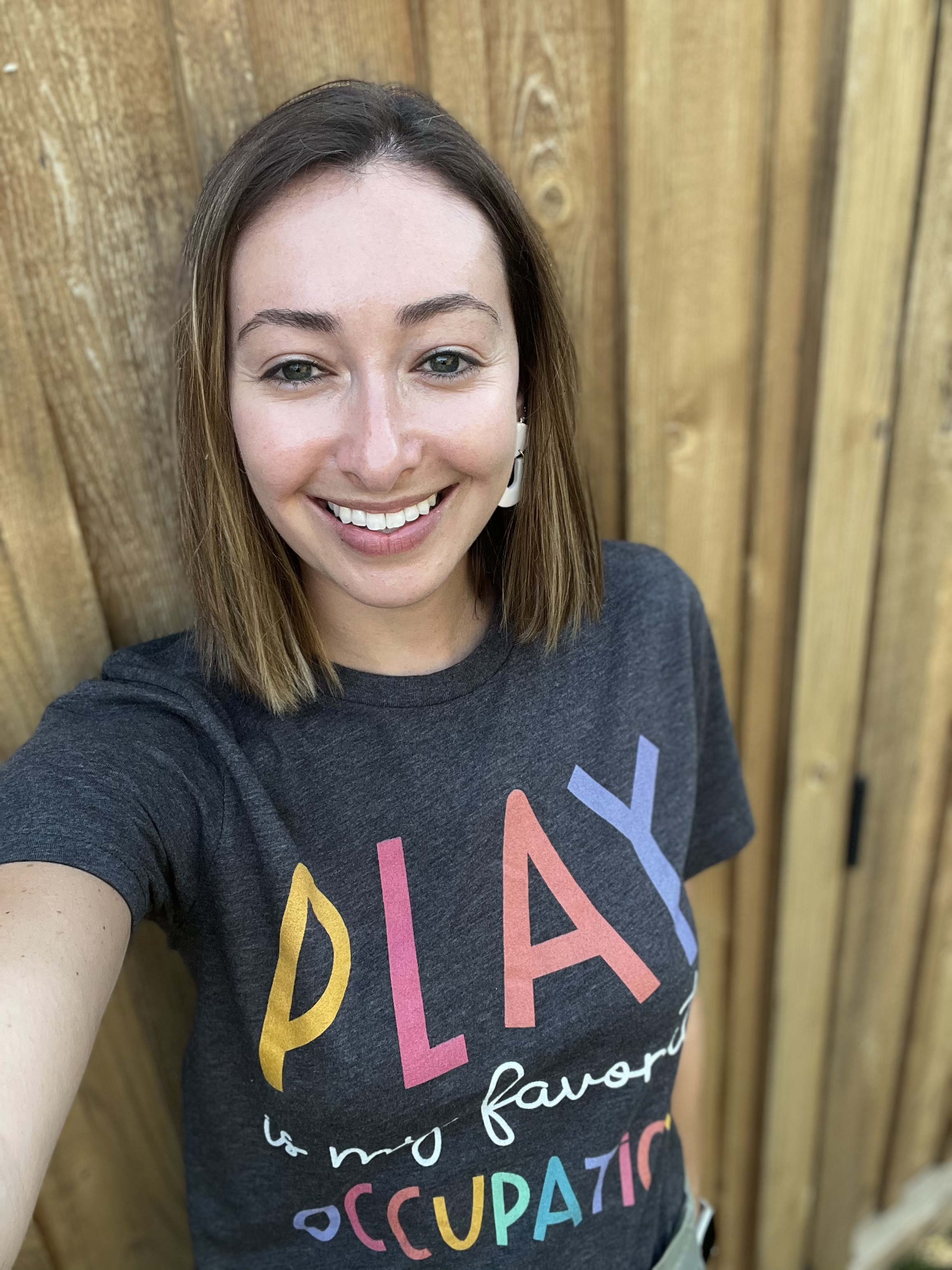 Taylor Johnson Therapy, PLLC