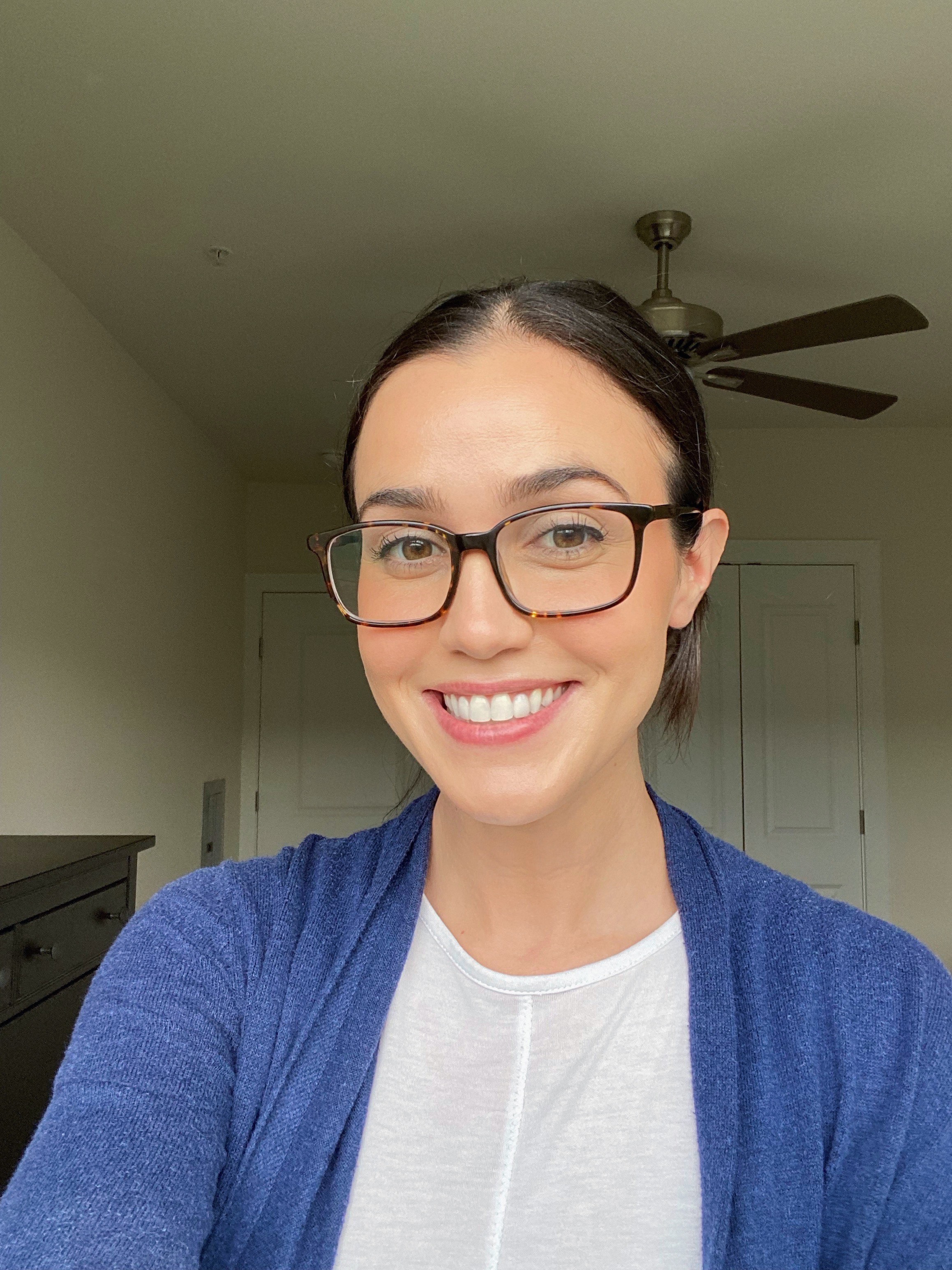 Taylor Johnson Therapy, PLLC