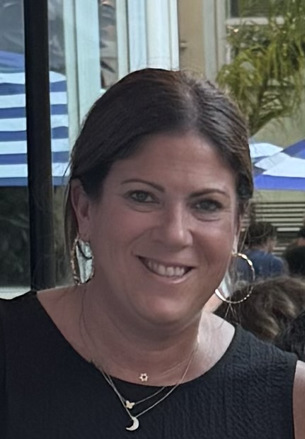 Taylor Johnson Therapy, PLLC